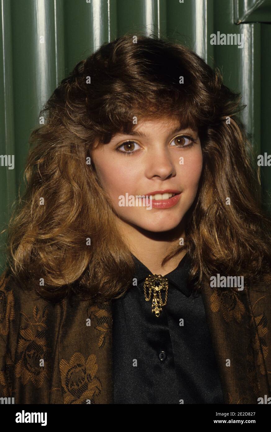 Shalane hi-res stock photography and images - Alamy