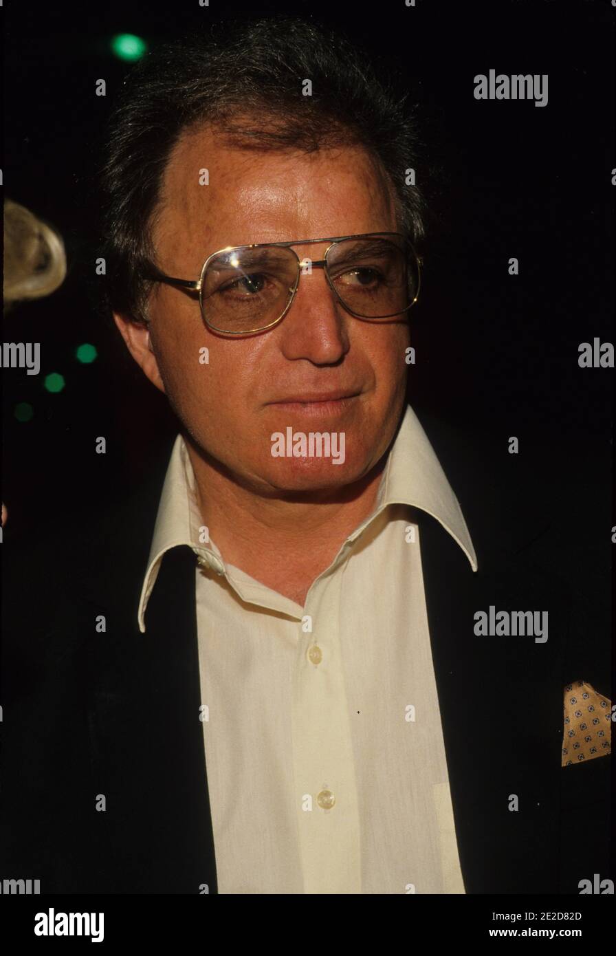 Vince edwards hi-res stock photography and images - Alamy