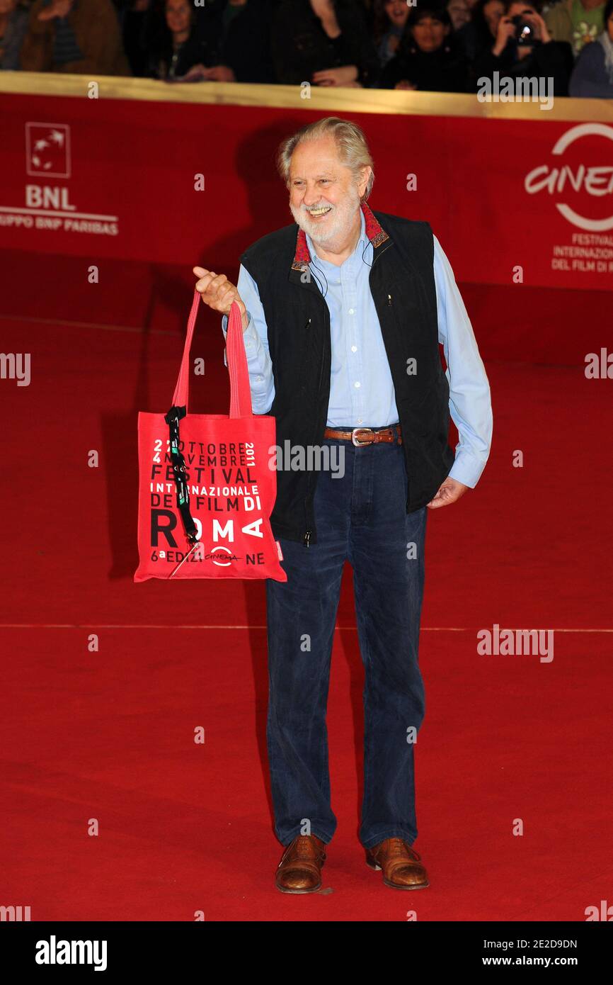 David puttman hi-res stock photography and images - Alamy