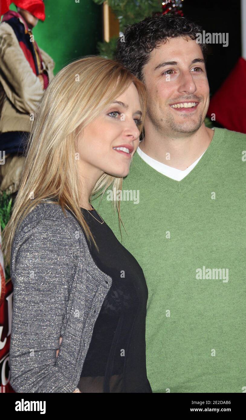 Harold and kumar hi-res stock photography and images - Alamy