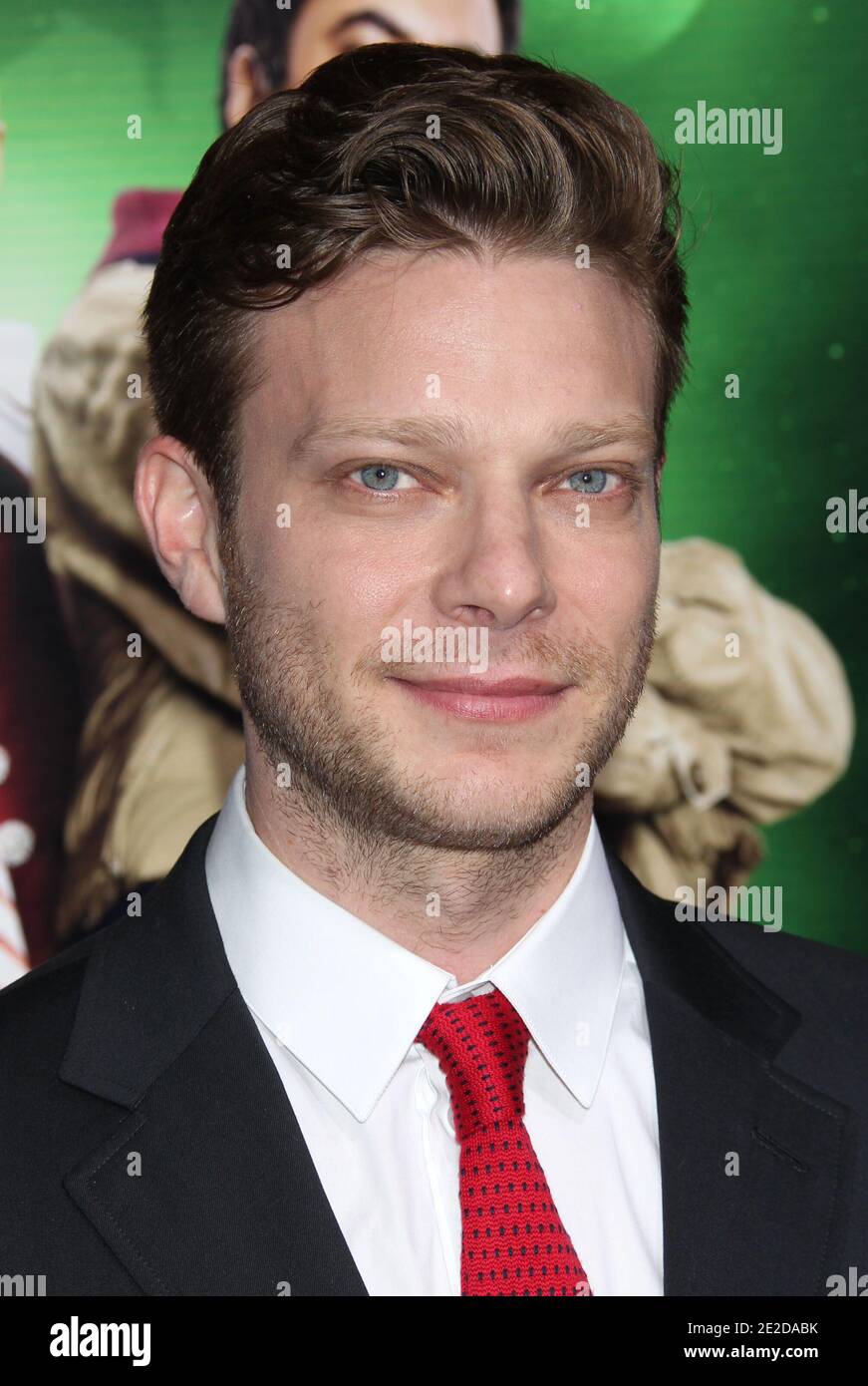 Todd strauss schulson hi-res stock photography and images - Alamy