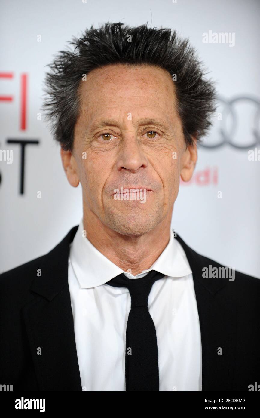 Brian edgar hi-res stock photography and images - Alamy