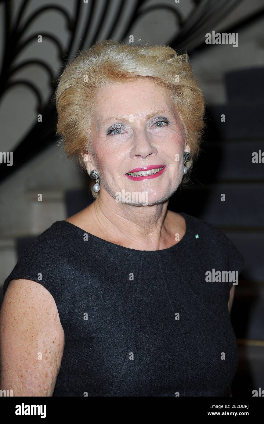 Raimond monique hi-res stock photography and images - Alamy