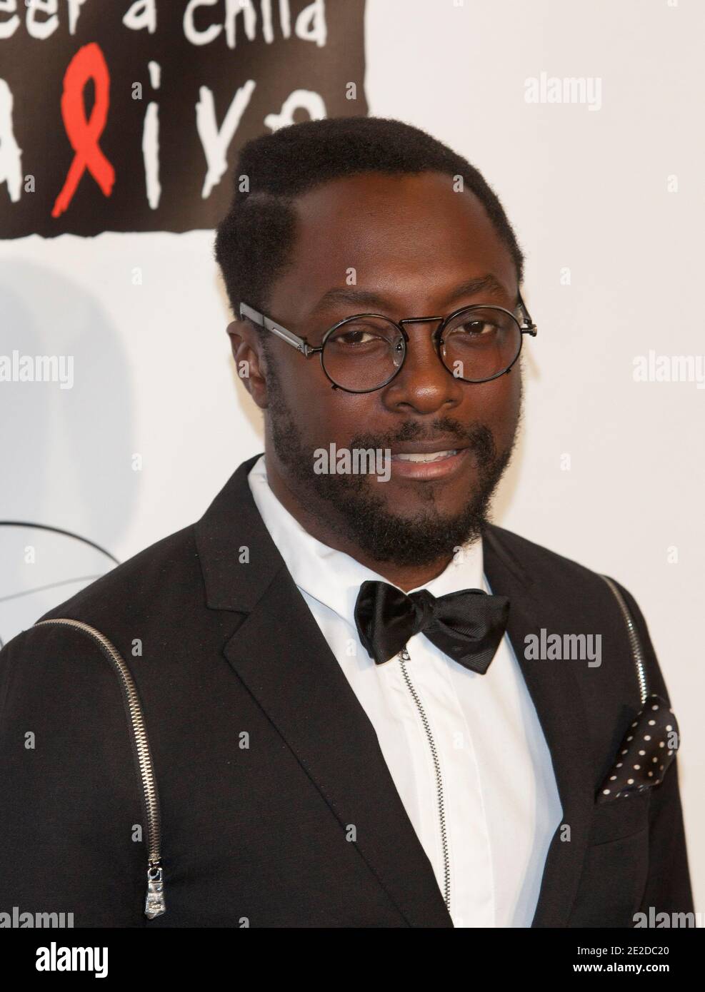 Child will ball hi-res stock photography and images - Alamy