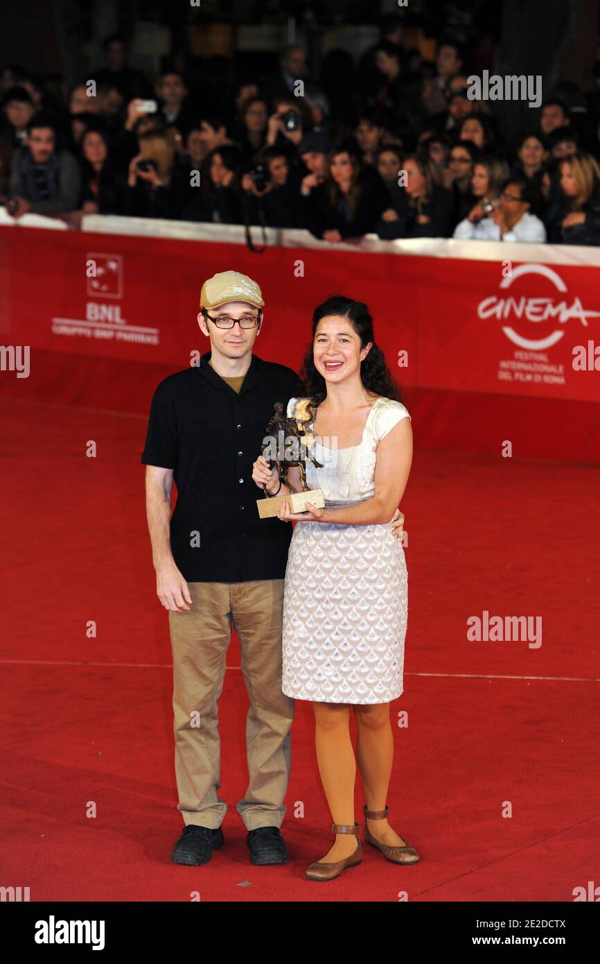 Redmon hi-res stock photography and images - Alamy