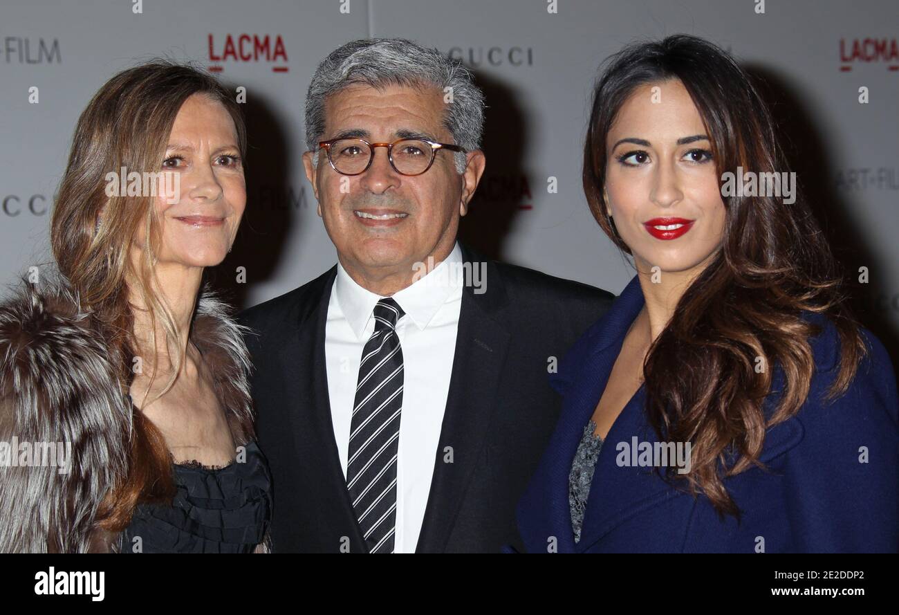 Semel hi-res stock photography and images - Alamy