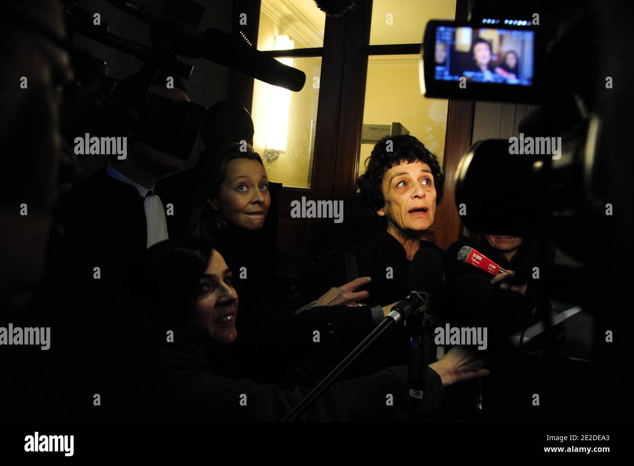 Ilich ramírez sánchez hi-res stock photography and images - Alamy