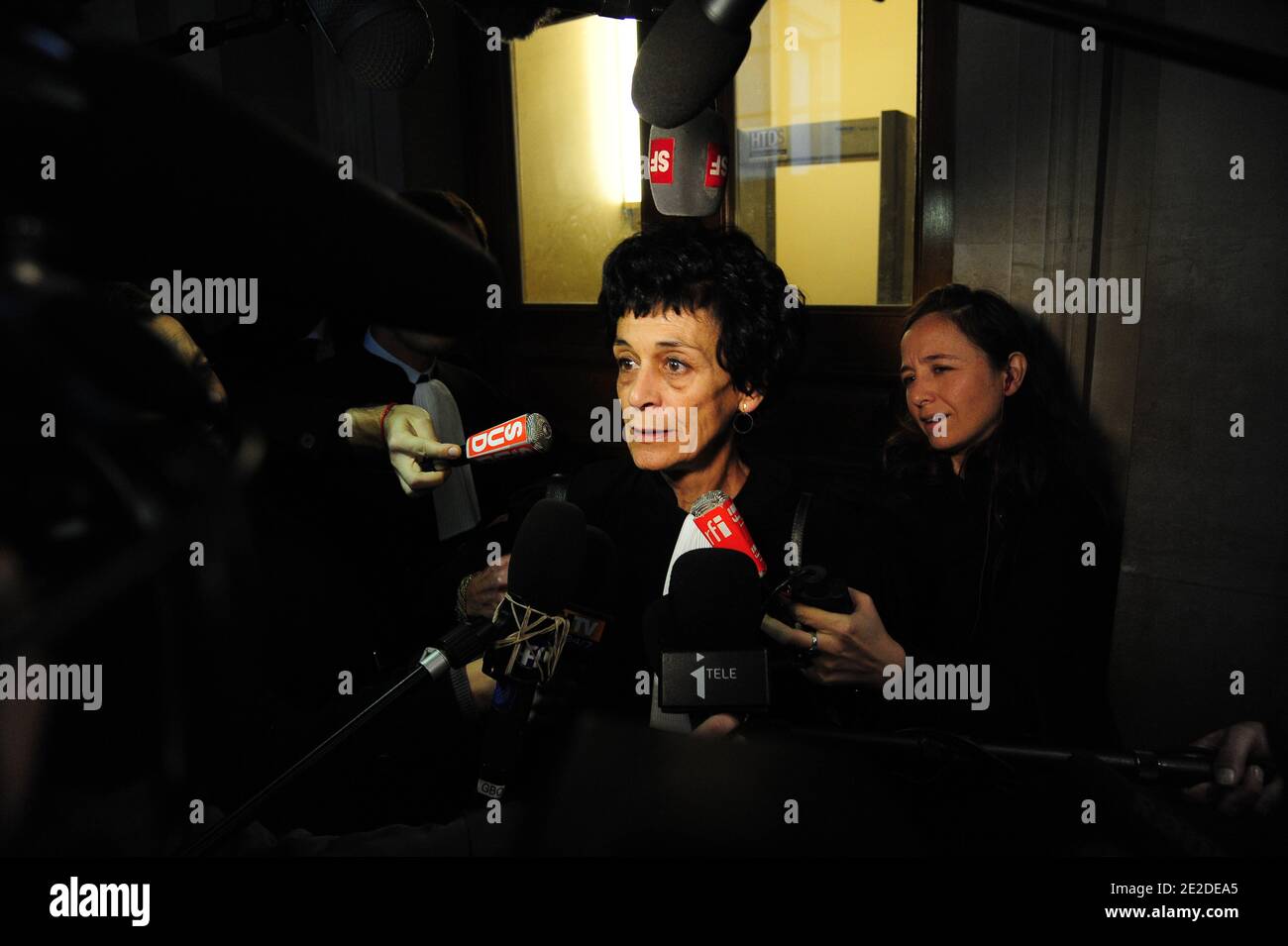 Ilich ramírez sánchez hi-res stock photography and images - Alamy