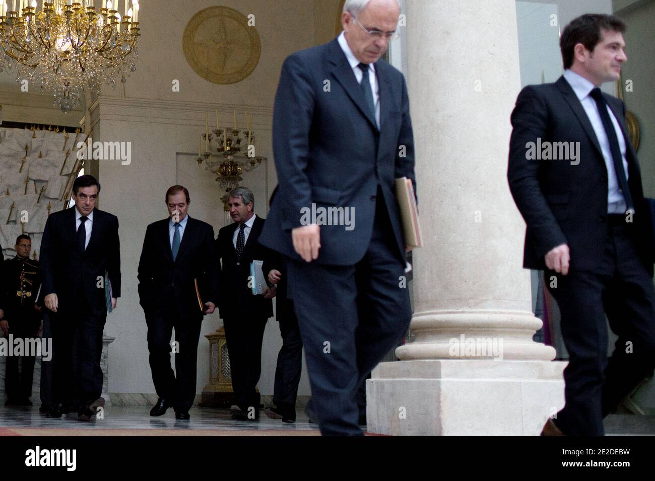 Marc ollier hi-res stock photography and images - Alamy