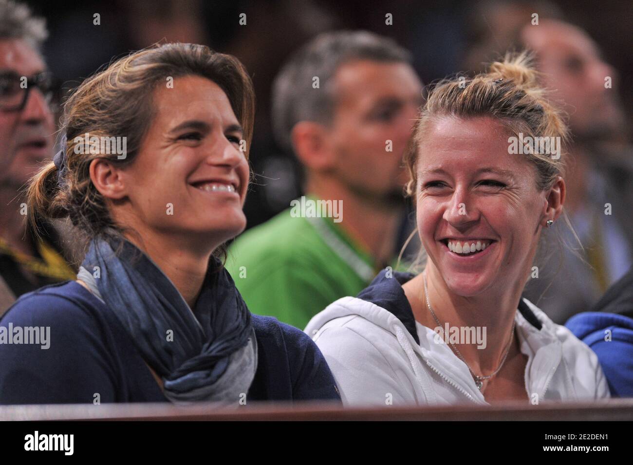 Pin camille hi-res stock photography and images - Alamy