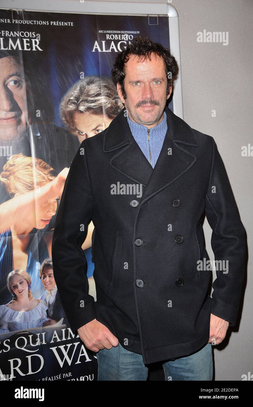 Aiment hi-res stock photography and images - Alamy