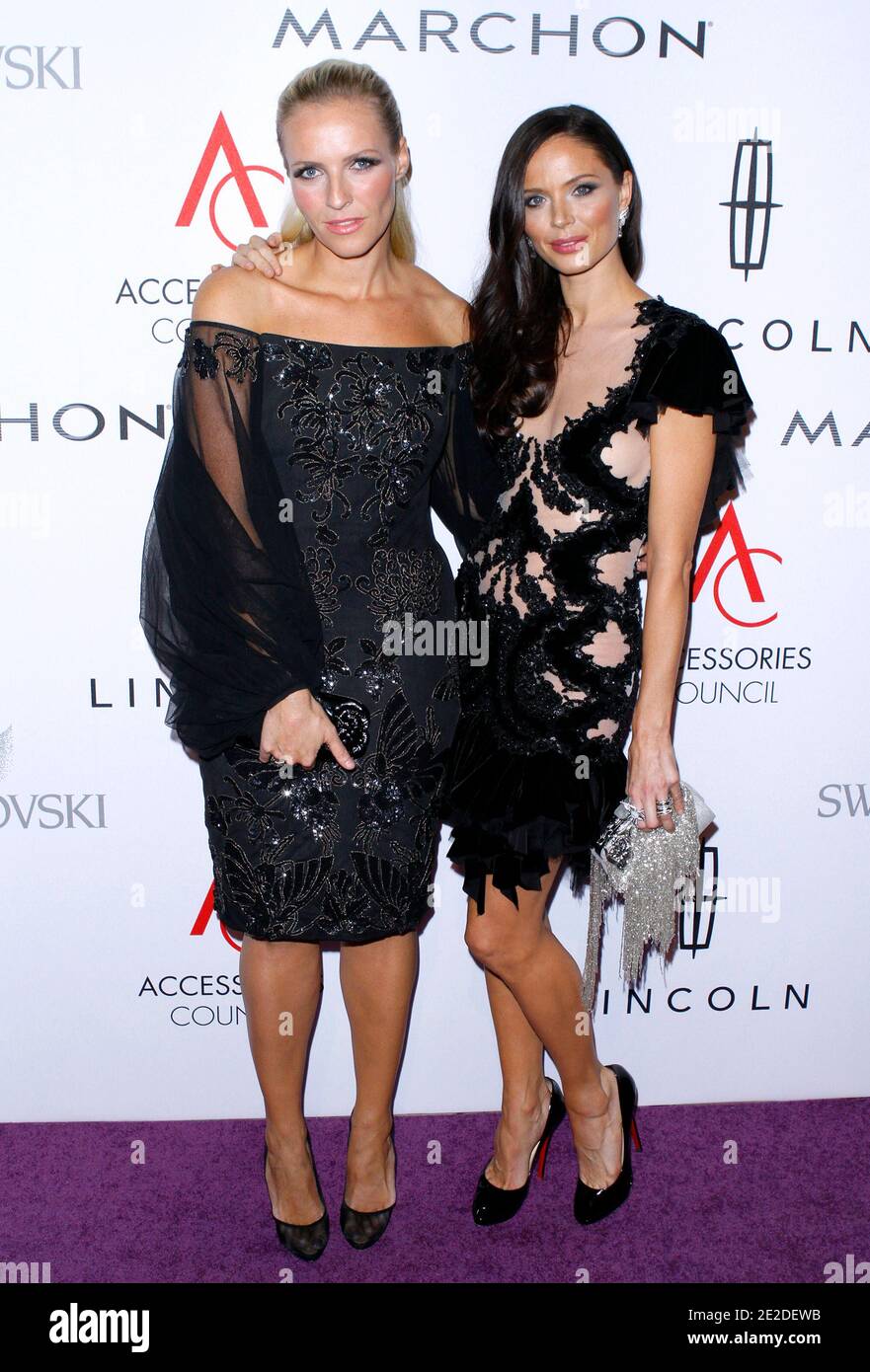 Georgina ward hi-res stock photography and images - Alamy