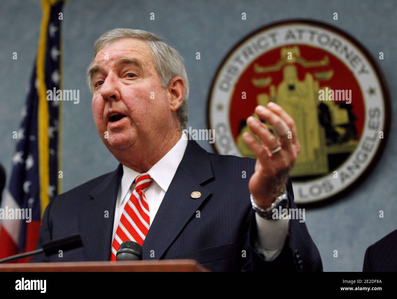 Steve cooley hi-res stock photography and images - Alamy