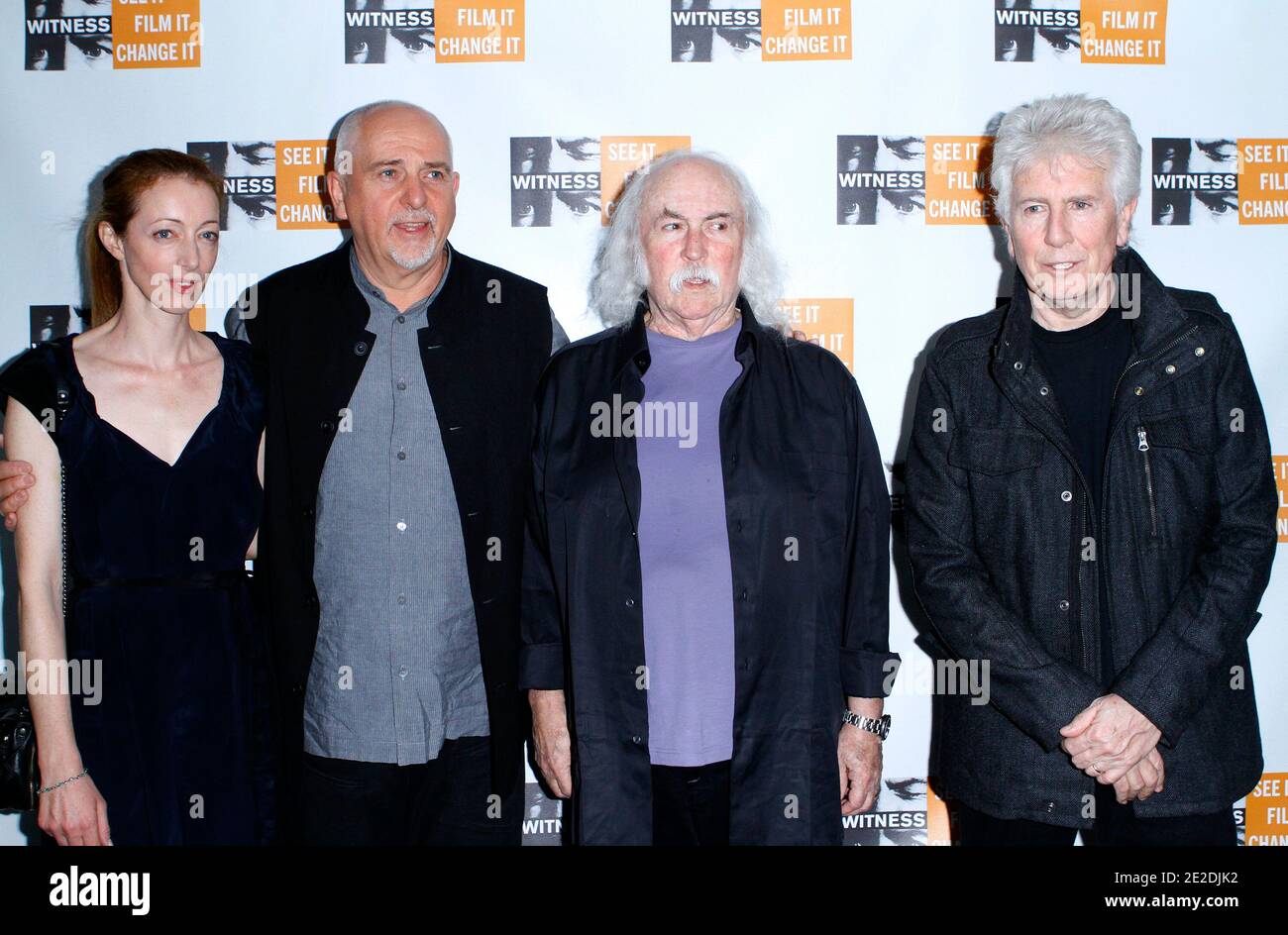 Peter nash hi-res stock photography and images - Alamy