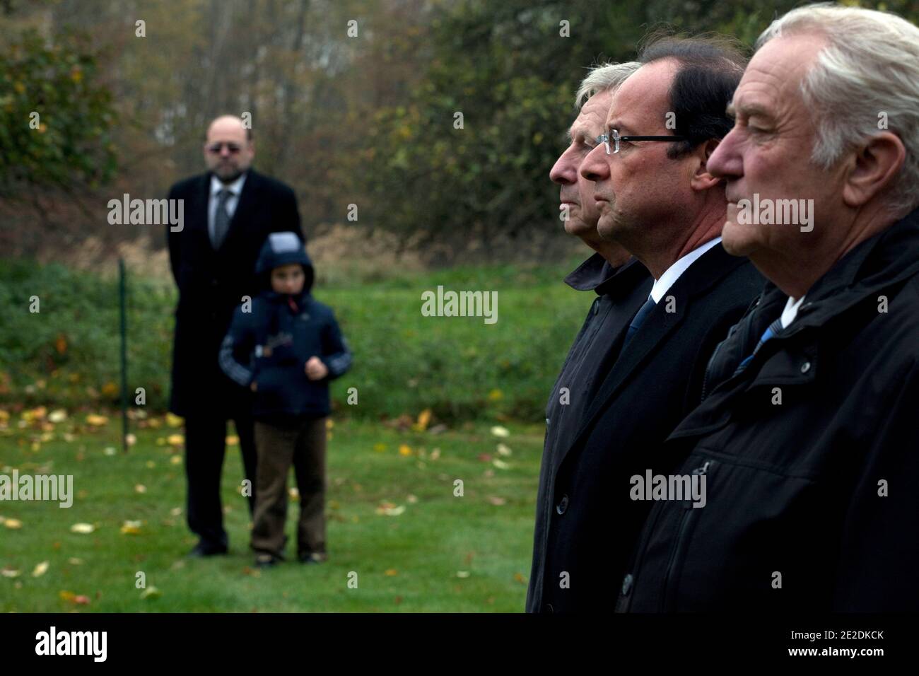 Jean paul bachy hi-res stock photography and images - Alamy