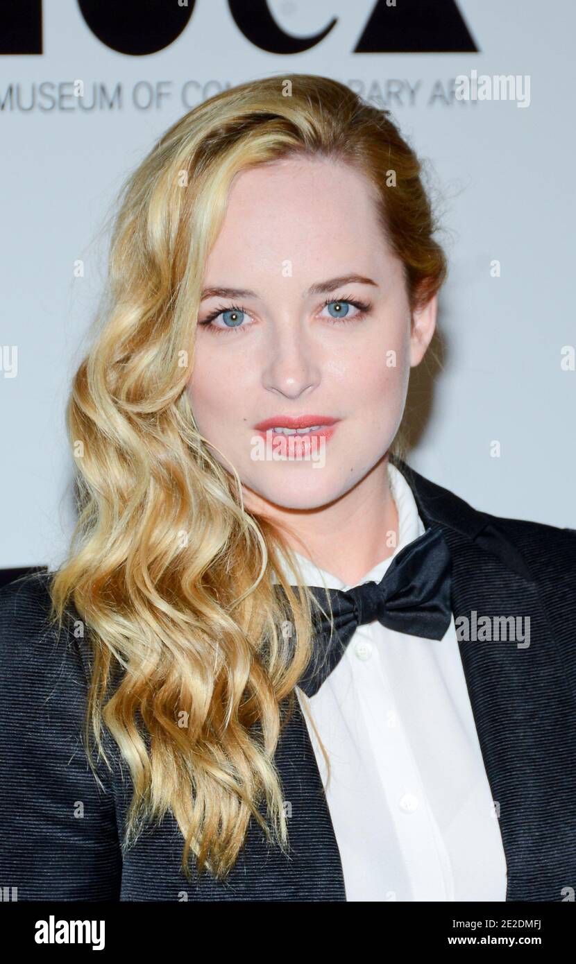 Tonya johnson hi-res stock photography and images - Alamy