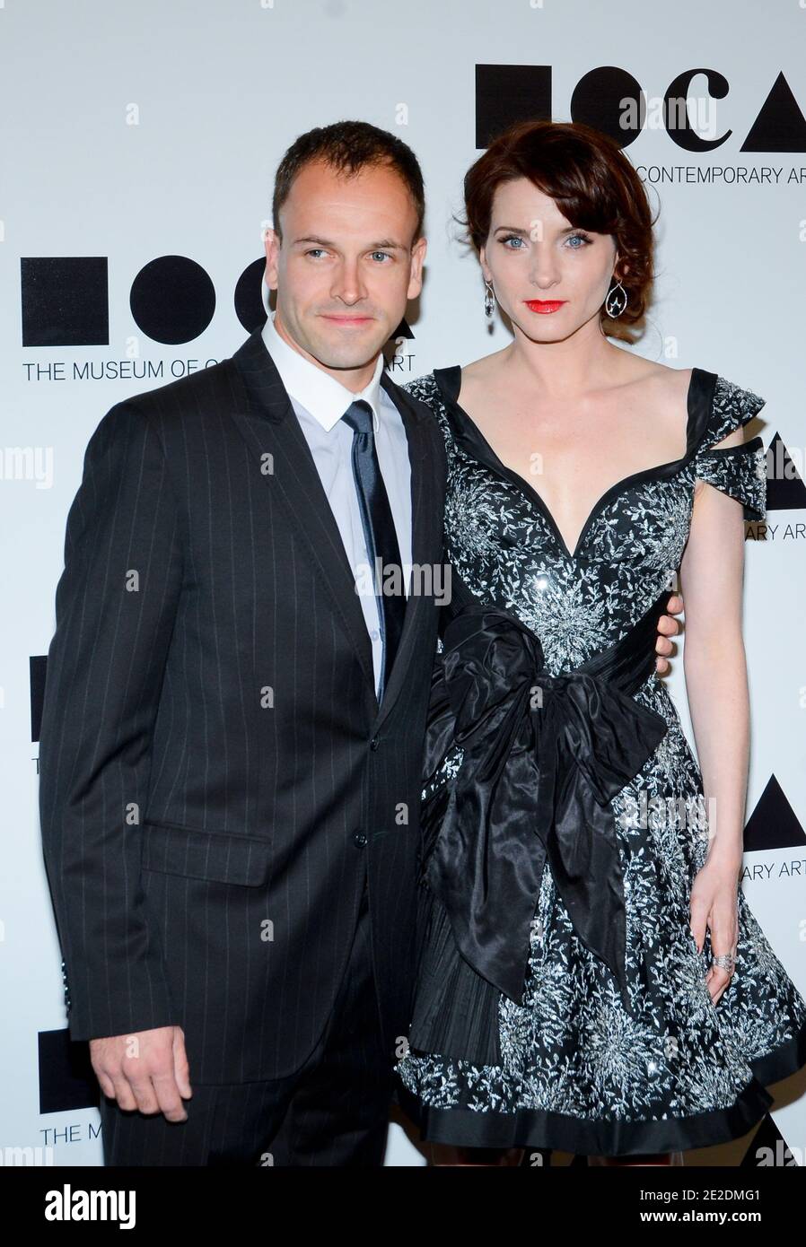 Michele Hicks Buster