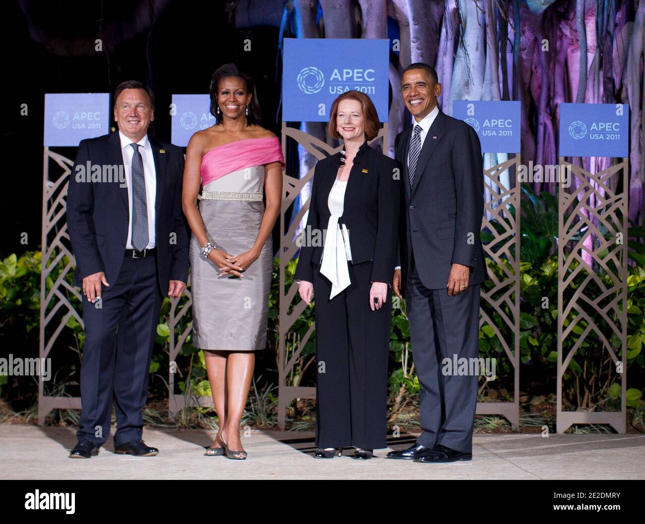 Julia kent hi-res stock photography and images - Alamy