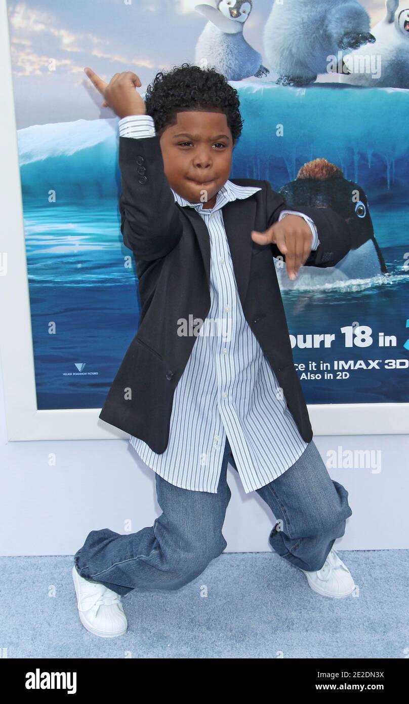 Benjamin flores jr hi-res stock photography and images - Alamy