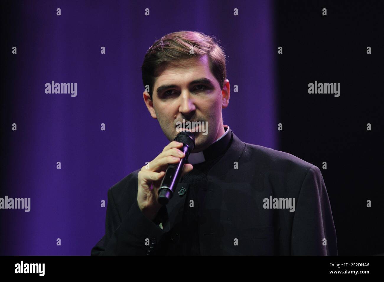 Troesch hi-res stock photography and images - Alamy