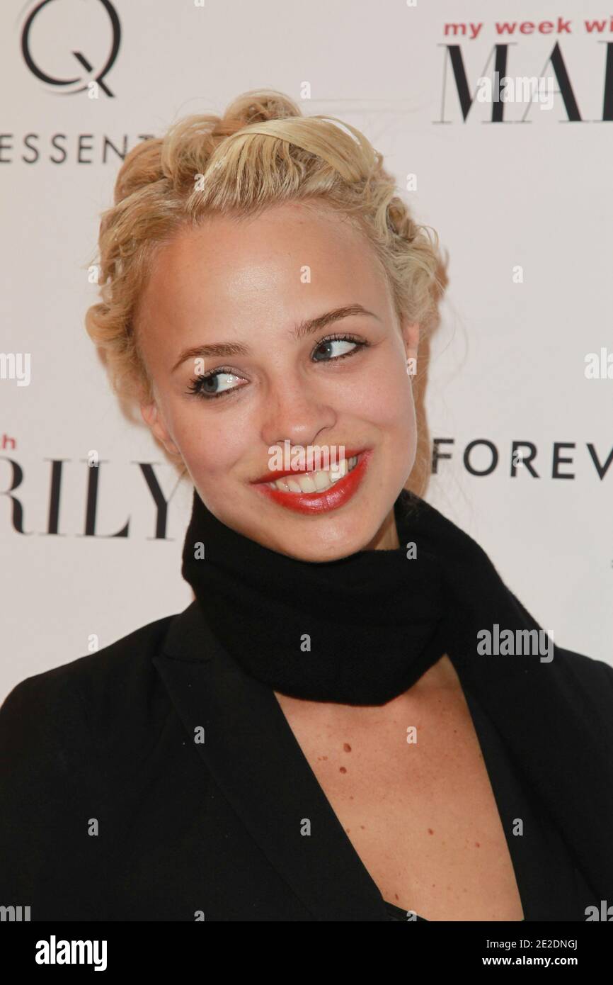 Jessica roffey hi-res stock photography and images - Alamy