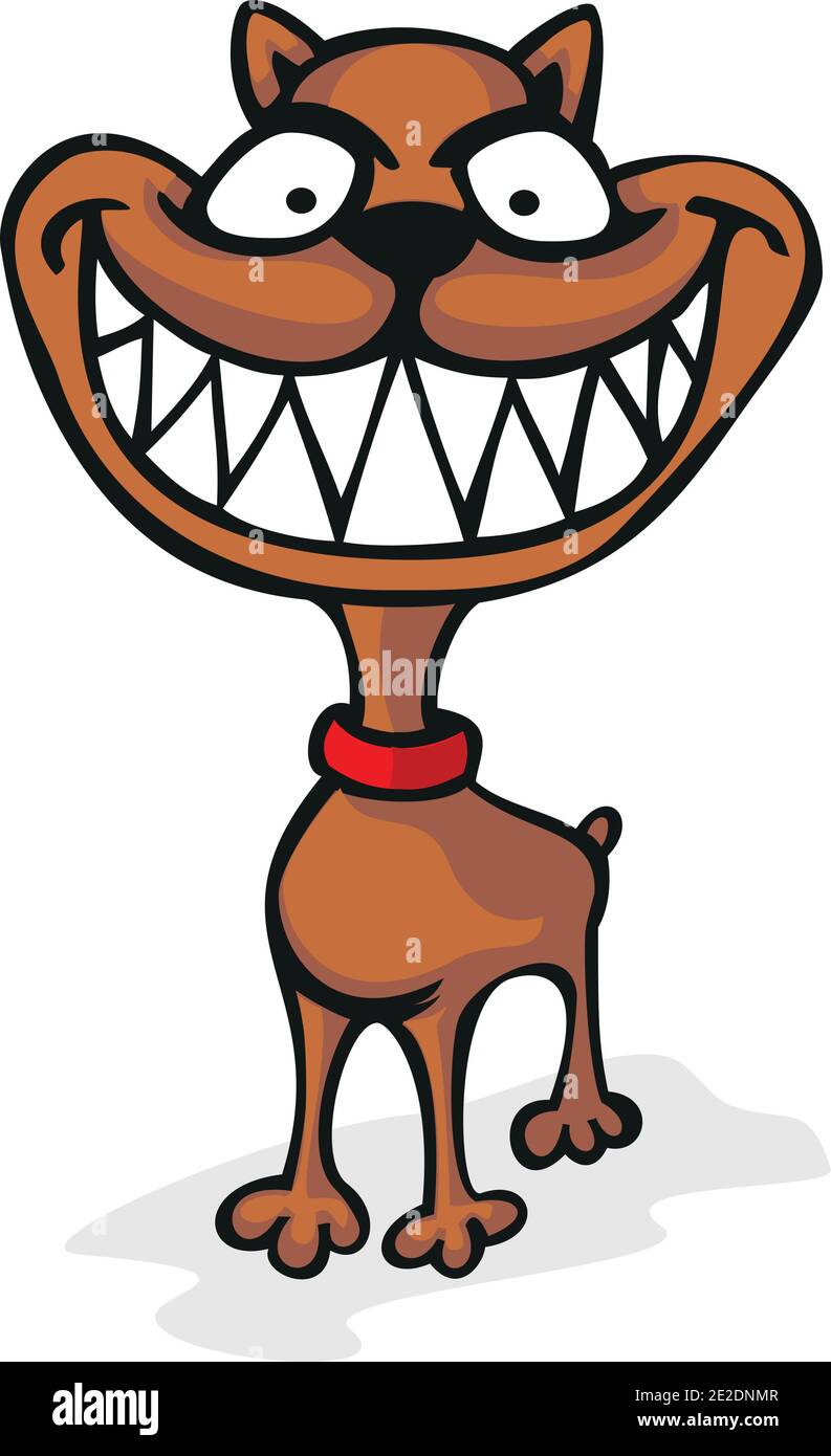 Malicious Stock Vector Images - Alamy