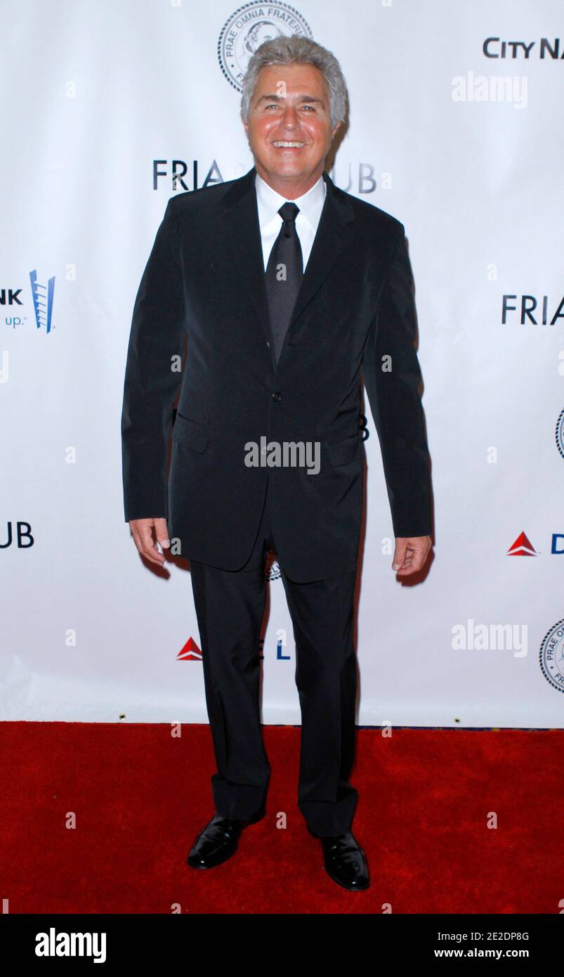 Steve tyrell hi-res stock photography and images - Alamy