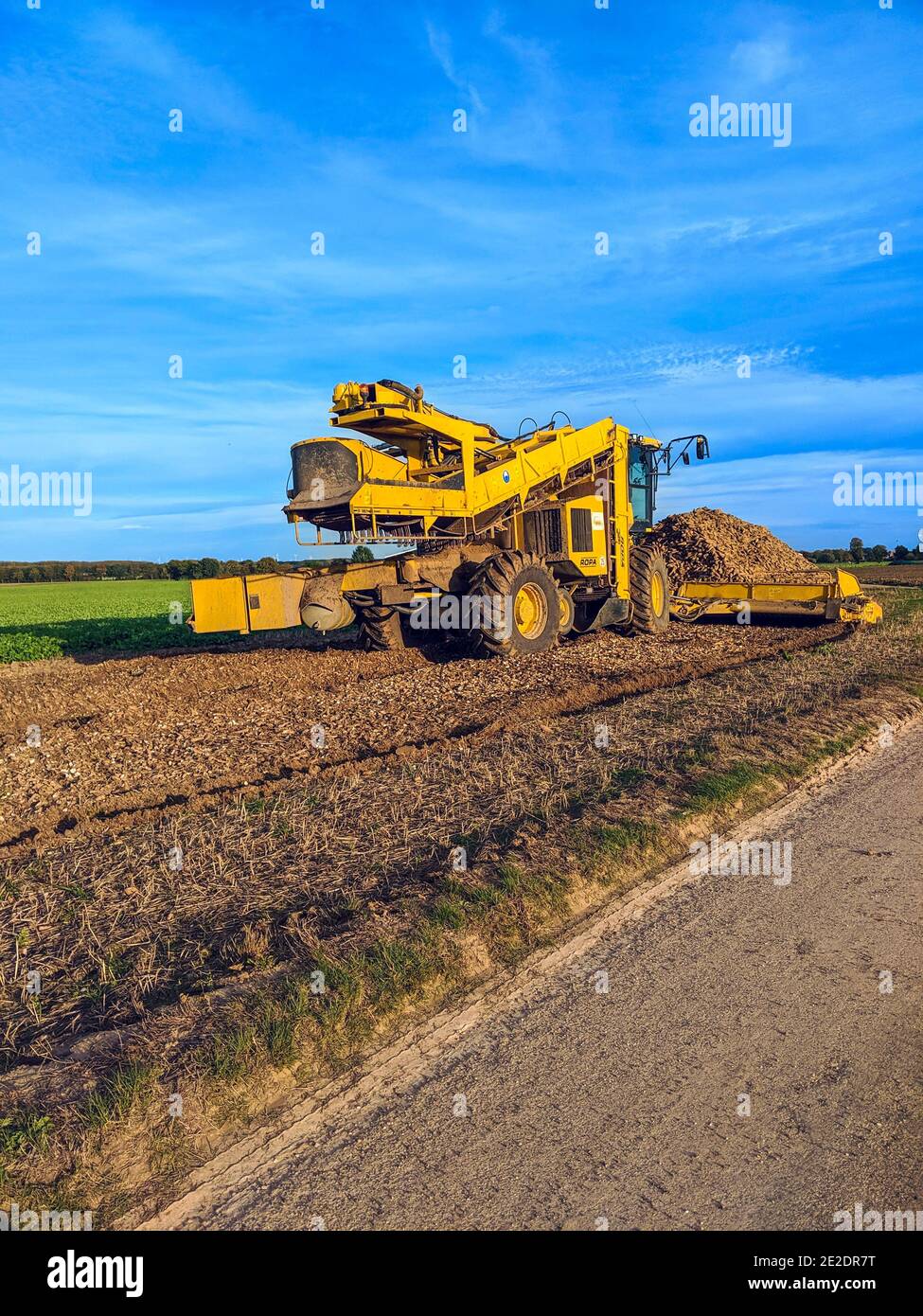Maschinenbau High Resolution Stock Photography and Images - Alamy