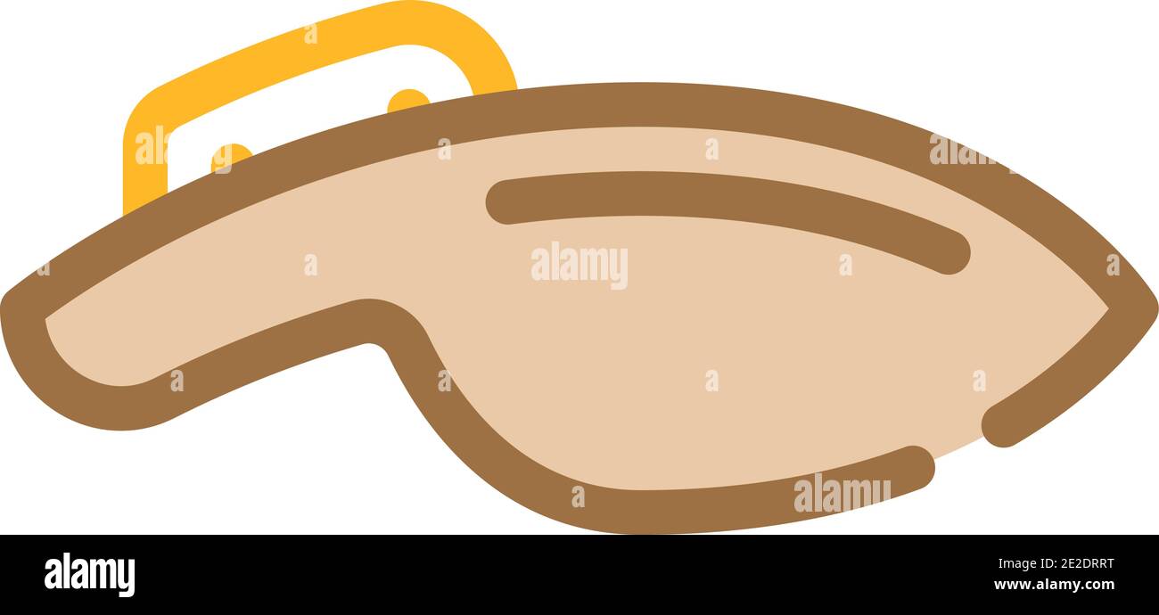 String line guide Stock Vector Images - Alamy