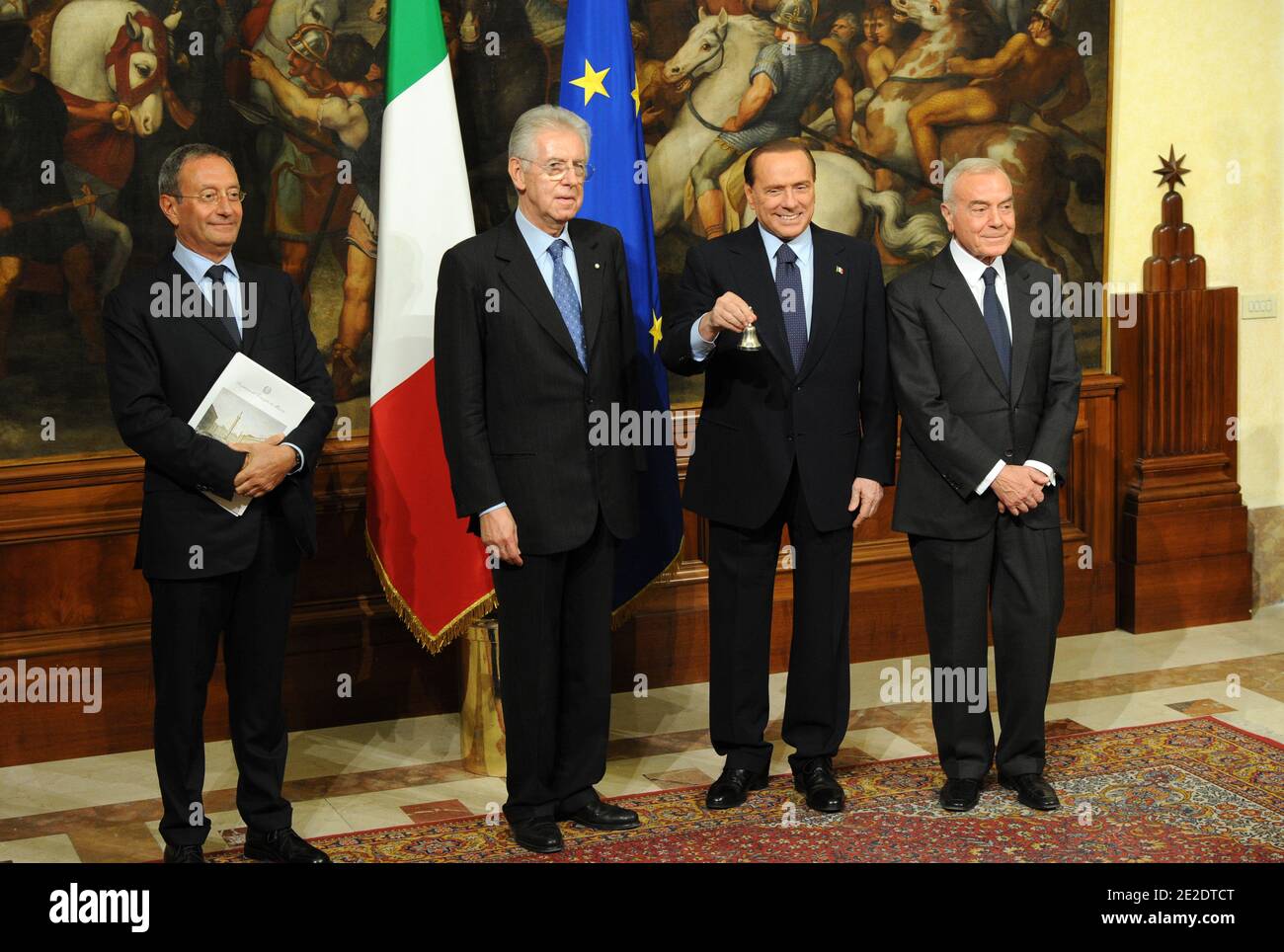 Cabinet italien hi-res stock photography and images - Alamy