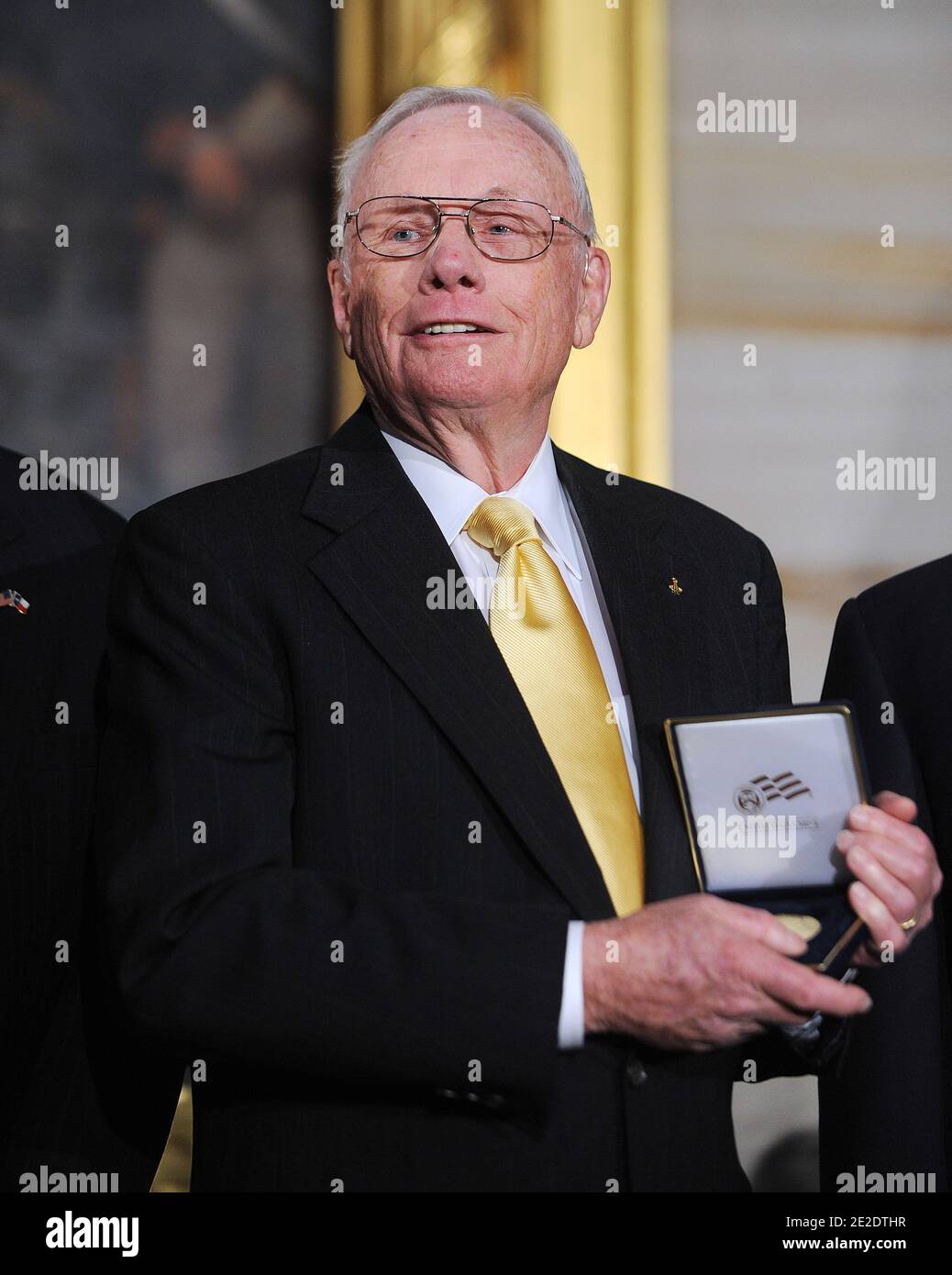 Neil Armstrong Awards