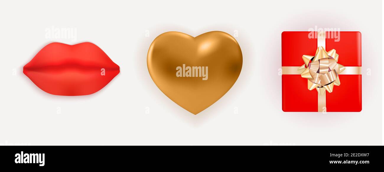 Ang design hi-res stock photography and images - Alamy