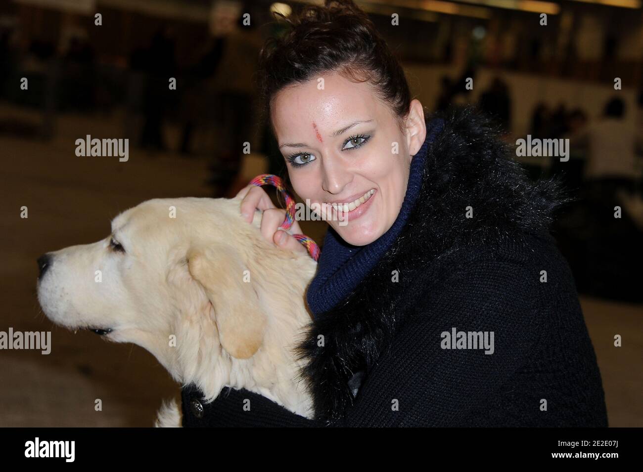 Bochenko kelly hi-res stock photography and images - Alamy