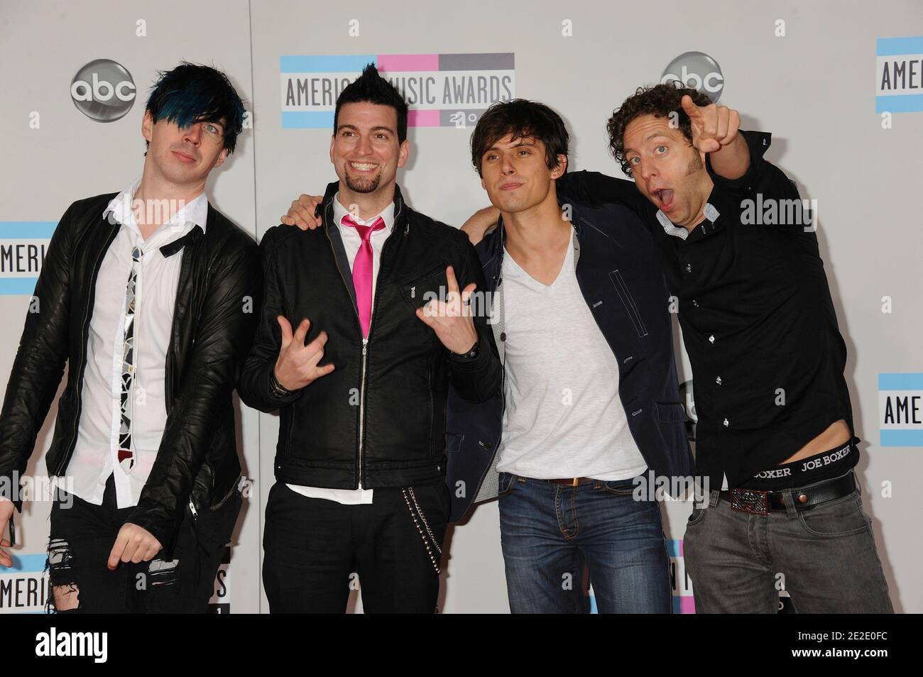 The marianas trench hi-res stock photography and images - Alamy