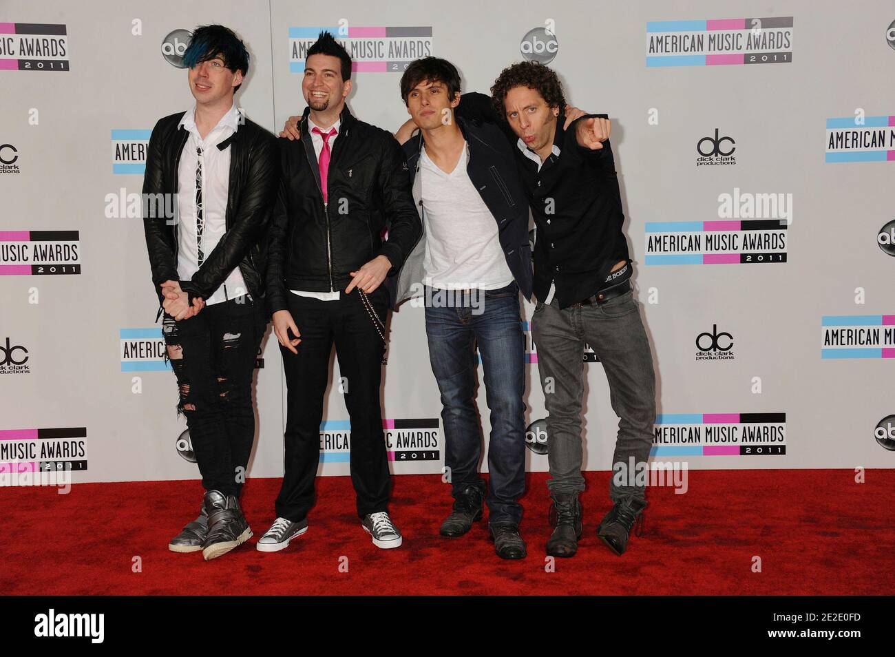 The marianas trench hi-res stock photography and images - Alamy