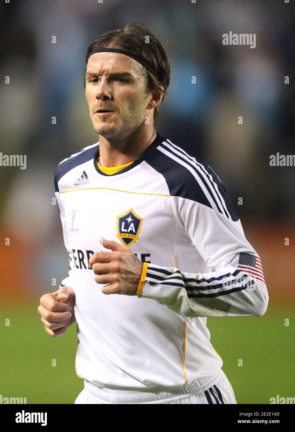 Football serré hi-res stock photography and images - Alamy