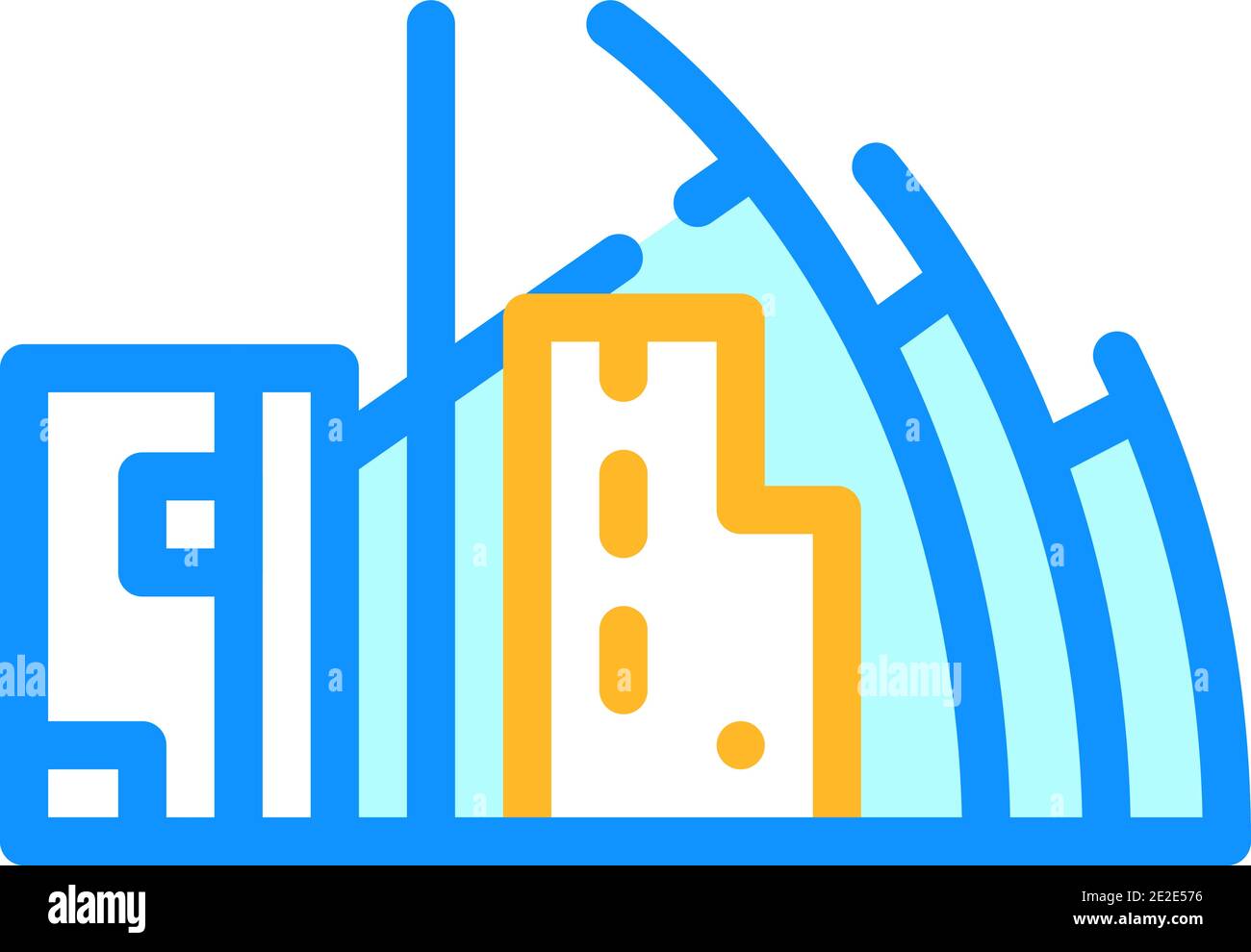 Synagogue jubilee Stock Vector Images - Alamy