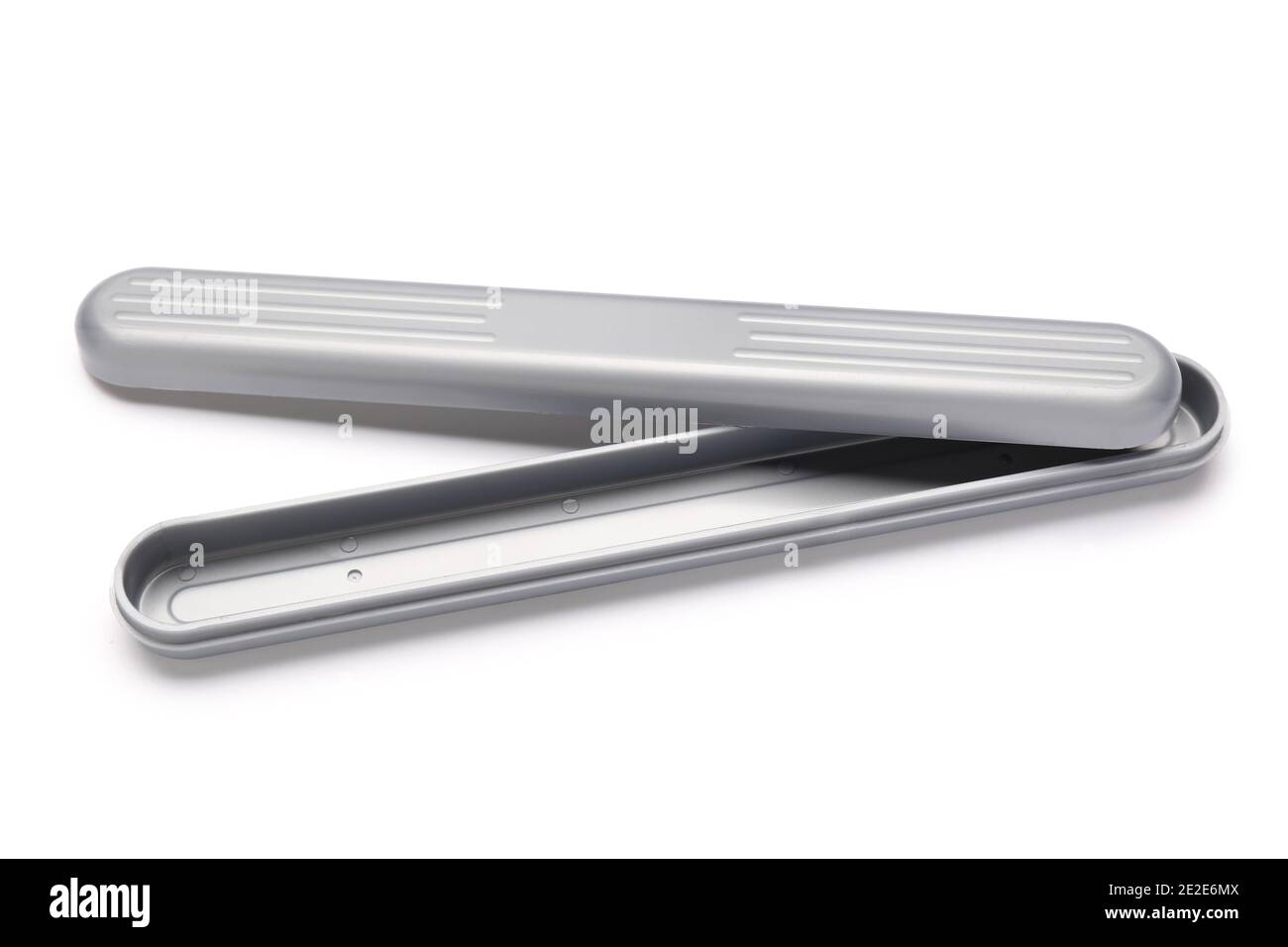 Tooth storage box hi-res stock photography and images - Alamy