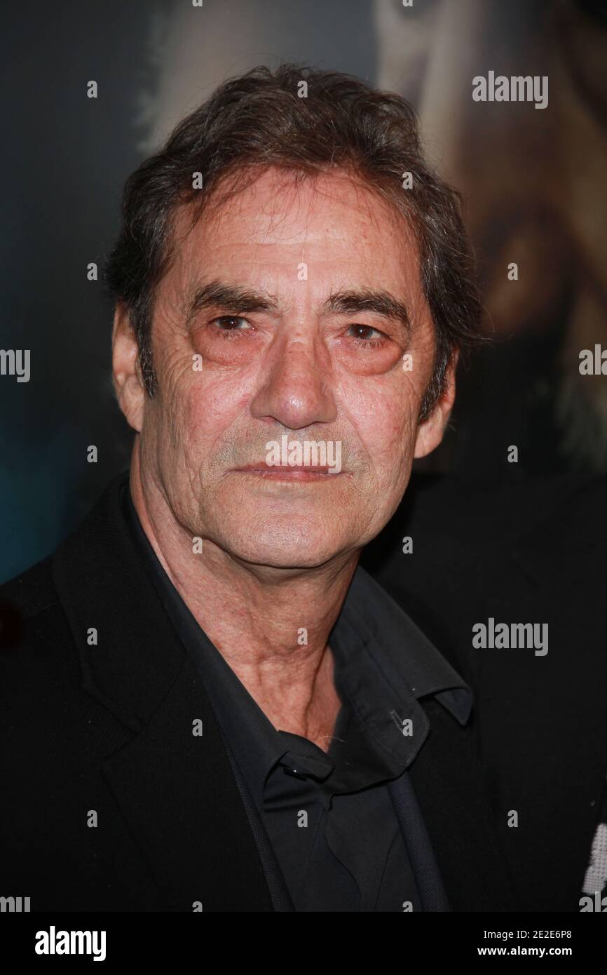 Daniel Duval's Instagram, Twitter & Facebook on IDCrawl