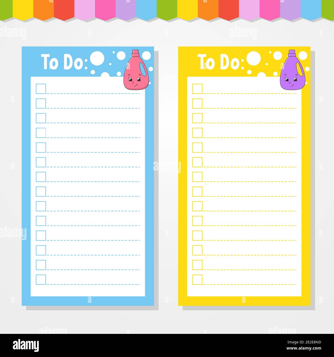 Open agenda Stock Vector Images - Alamy