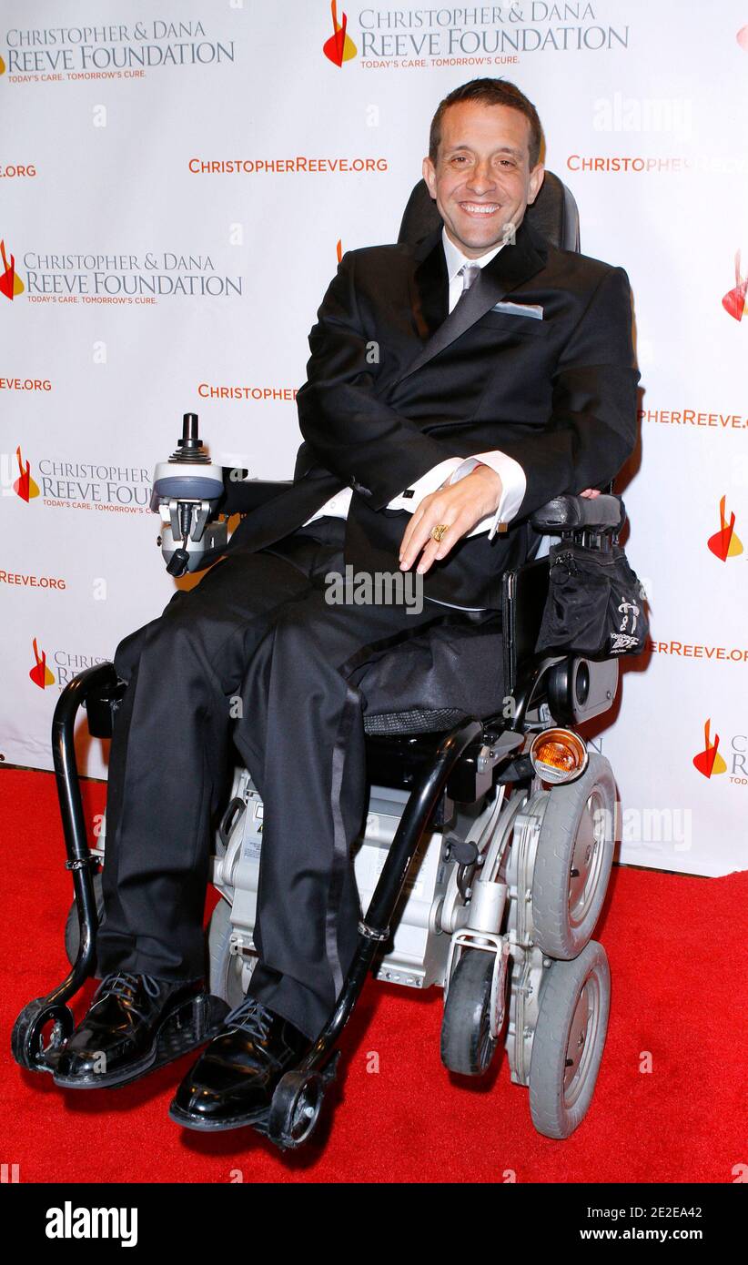 Alan brown hi-res stock photography and images - Alamy