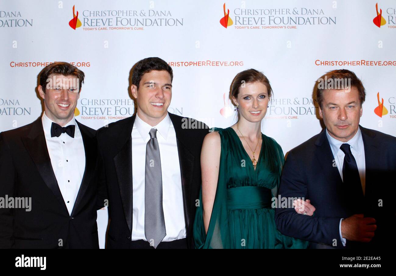 Alexandra Reeve Wallpapers Hd Images / We present our wallpapers for ...