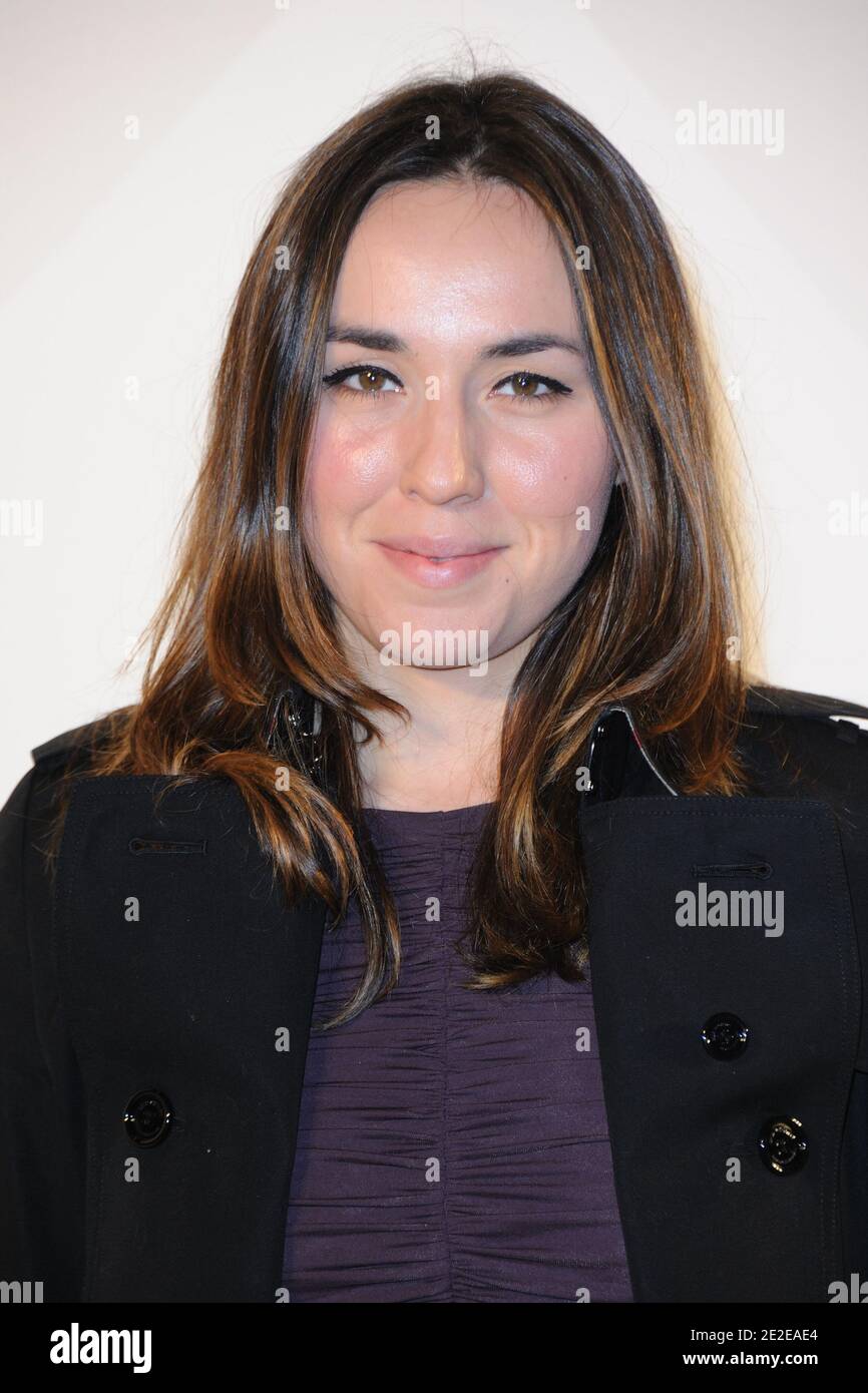 Deborah grall hi-res stock photography and images - Alamy