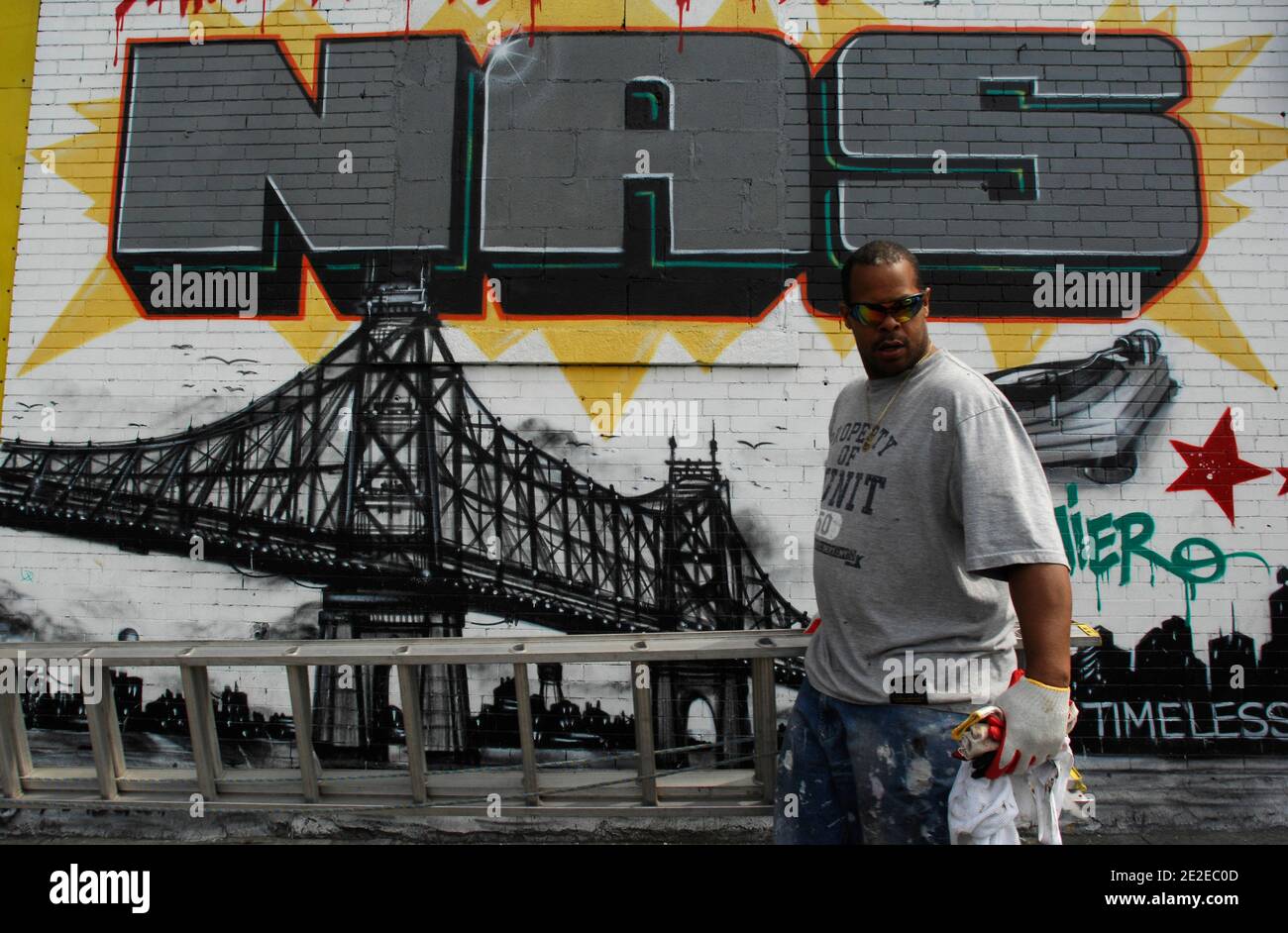 Nas Graffiti Wallpapers 7 Phone Backgrounds Ideas | Galaxy Wallpaper,