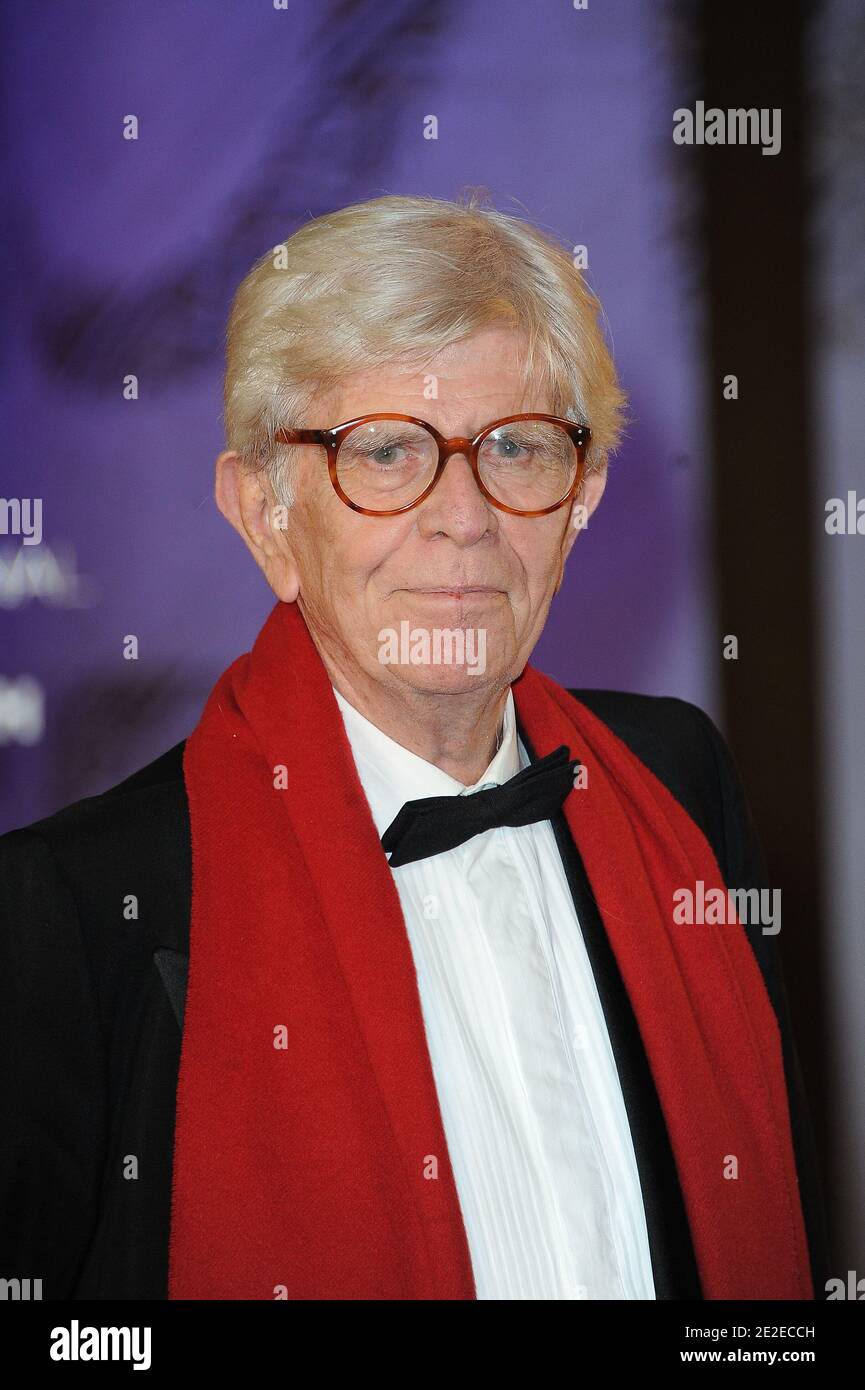 Chapier hi-res stock photography and images - Alamy