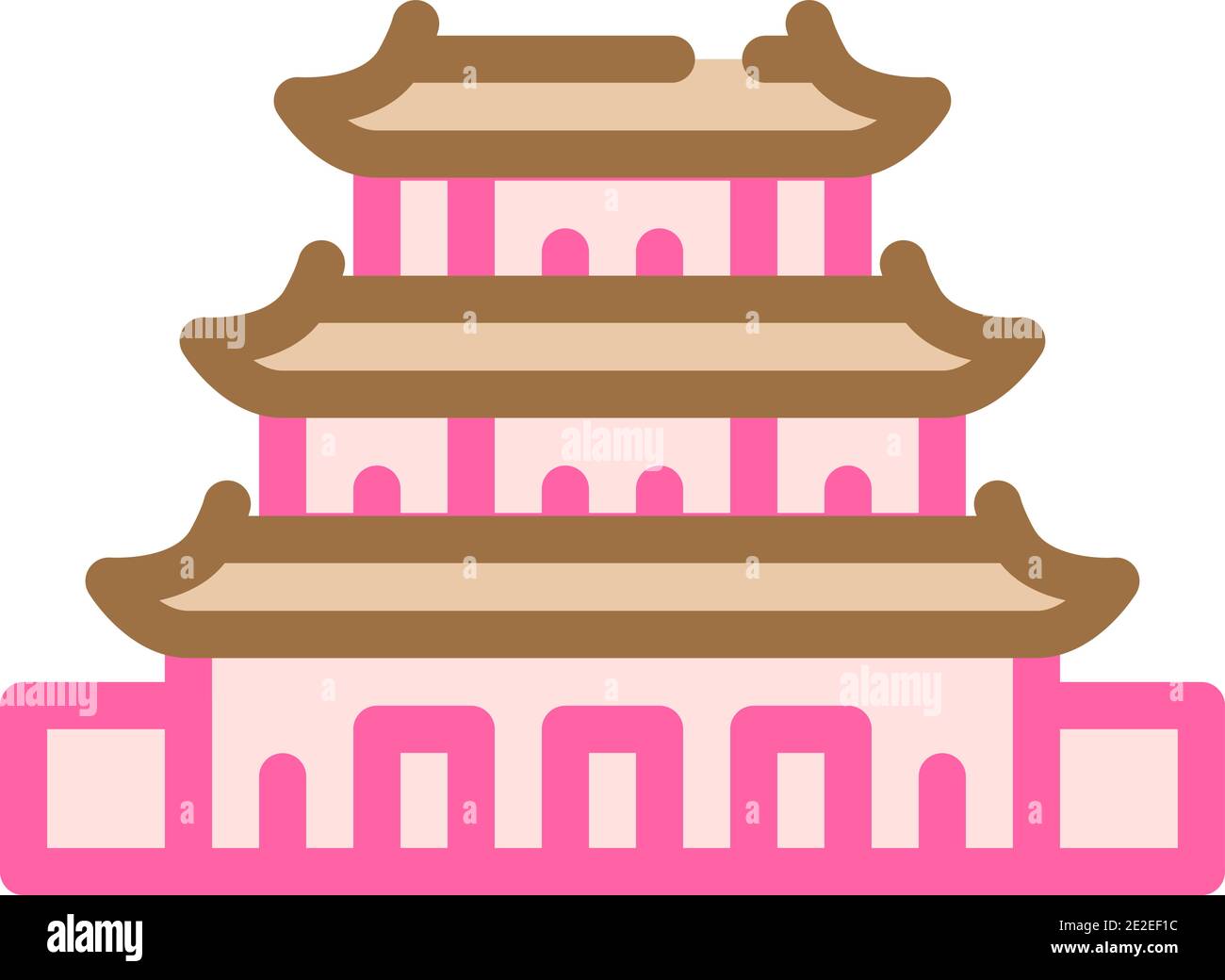 Puning Stock Vector Images - Alamy