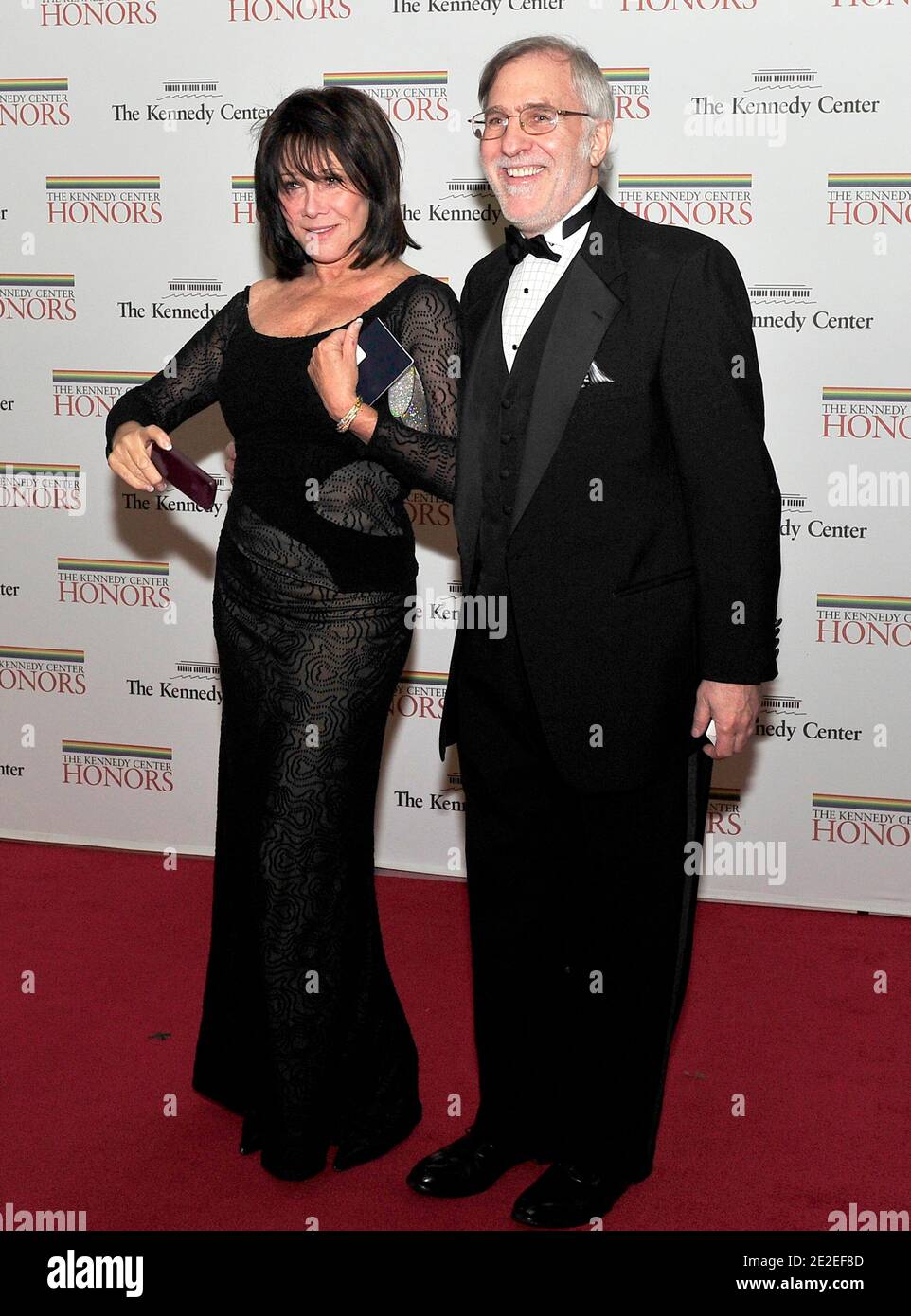 Fred neil singer hi-res stock photography and images - Alamy