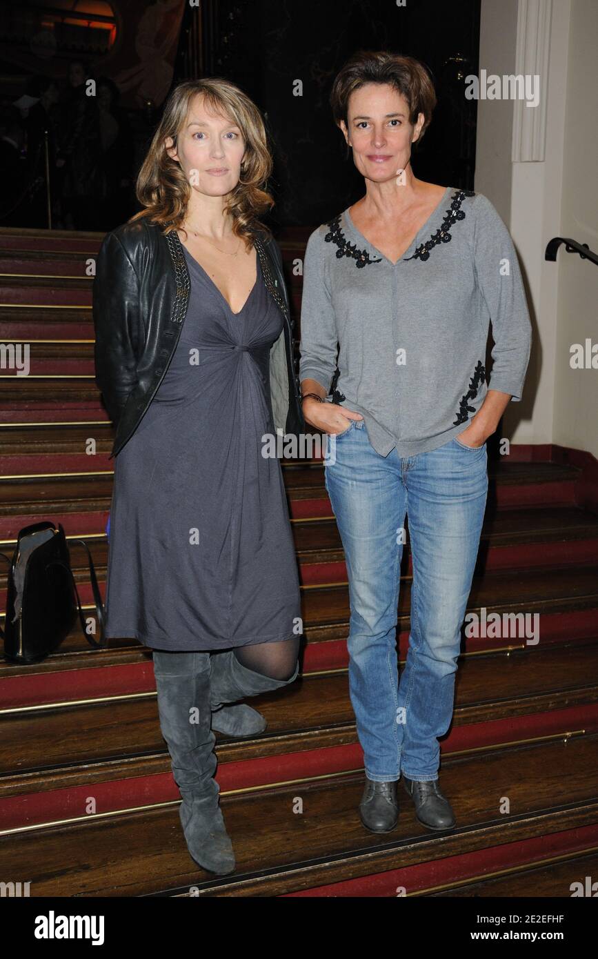 Basler marianne hi-res stock photography and images - Alamy