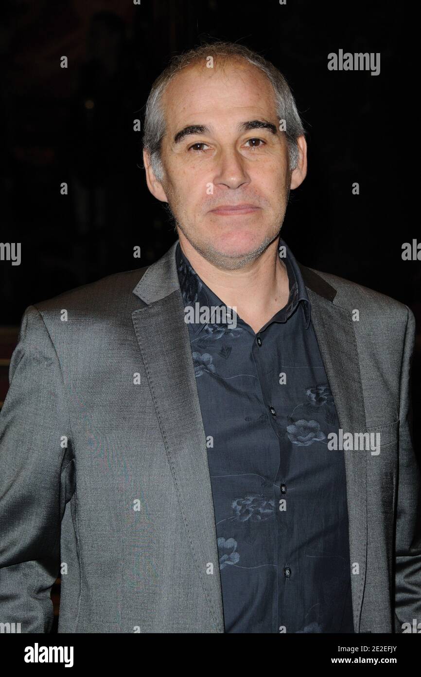 Anger jerome hi-res stock photography and images - Alamy