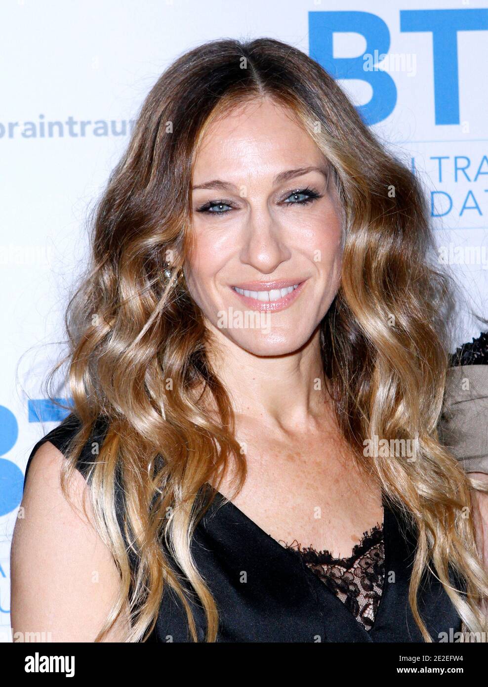 Jessica brain hi-res stock photography and images - Alamy